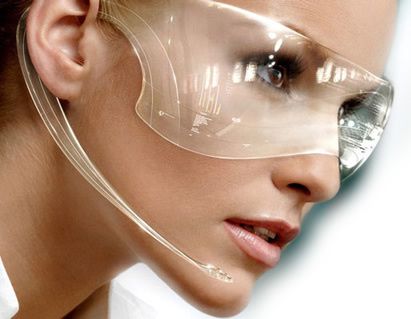 VR English | Virtual English Conversation Practice | vr-english.com